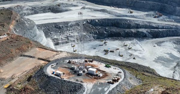 Projects - Walker Newman and Associates Pty Ltd